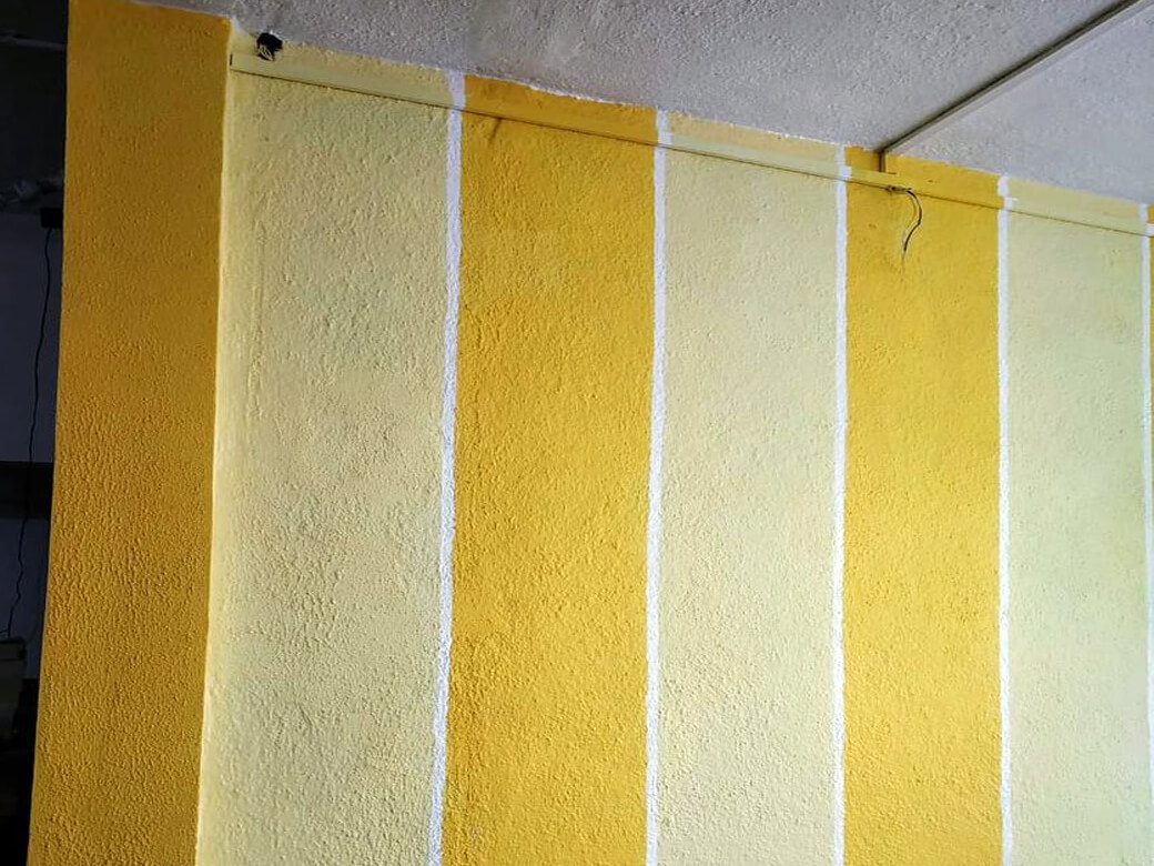 Latest Creative Design | Best Wall Color Combinations - PaintMyNest